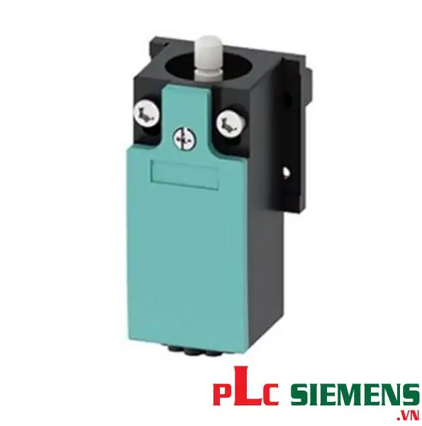 Công tắc vị trí 3SE5232-0FD03